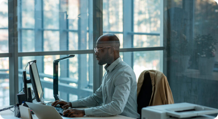 Where do Sponsored Adverts appear on Takealot.com? | Takealot Group ...